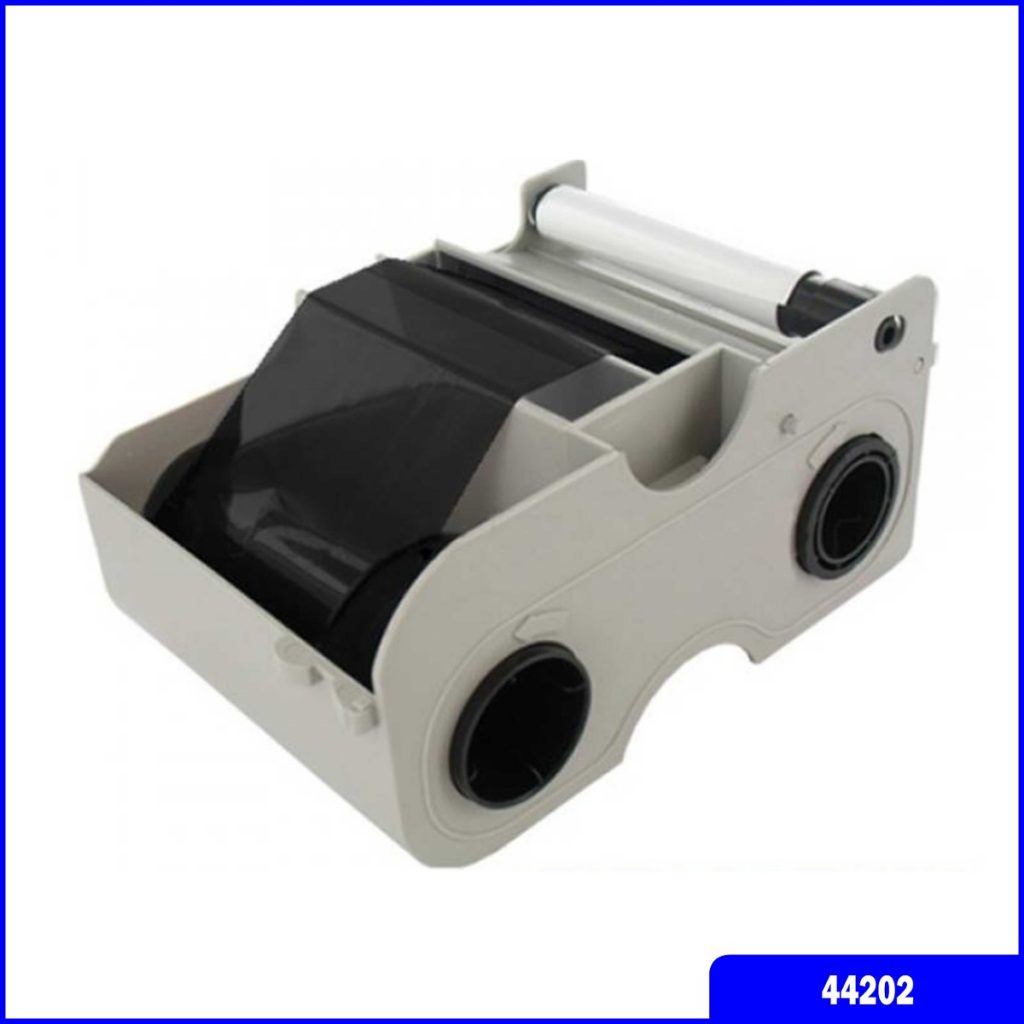 FARGO 89200, HDP 5000 and 5600 Cleaning Kit - CARTRIDGES