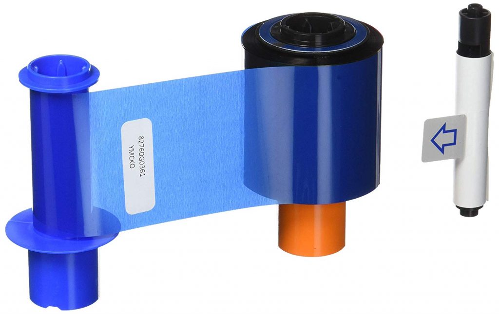 FARGO 45200 - CARTRIDGES