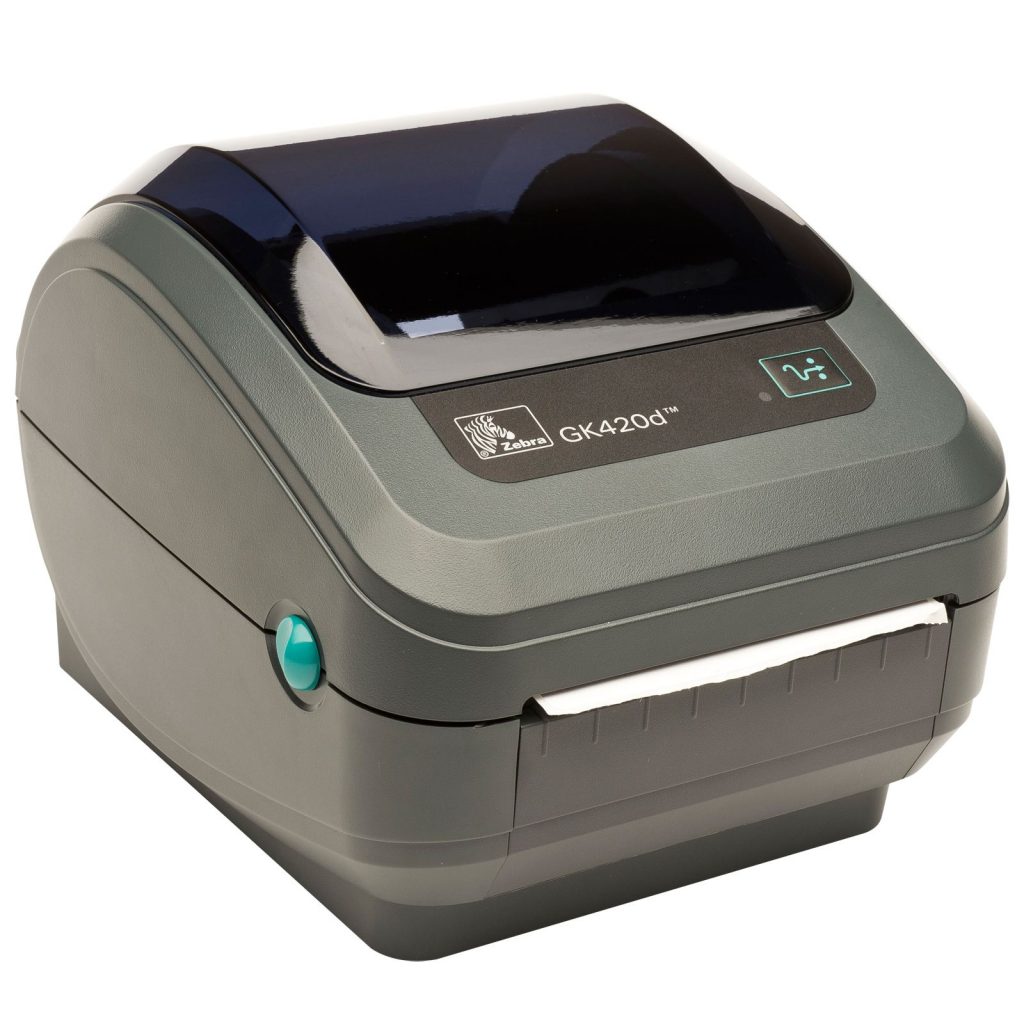 Brother PT-E850TKW - Smart Plus General Trading LLC