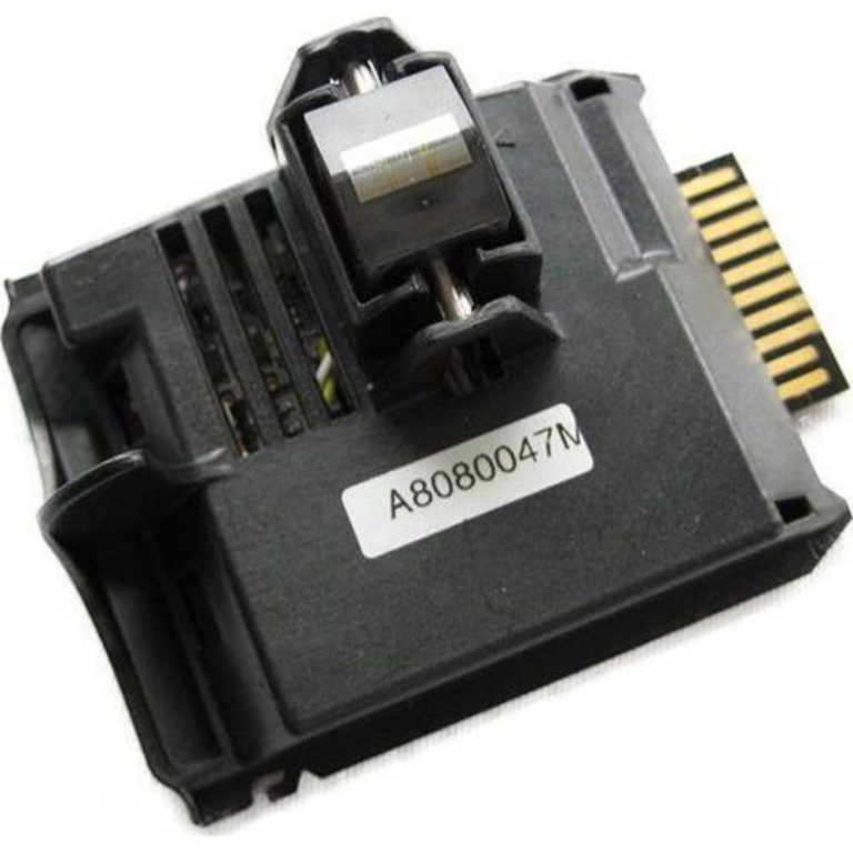 Fargo 13.56K contact+contactless Smart encoder - Smart Plus General ...