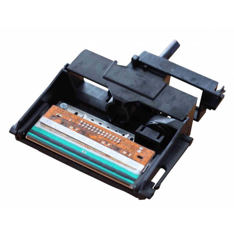 Fargo Printhead Kit HDP5000/5600 300 DPI - Smart Plus General Trading LLC