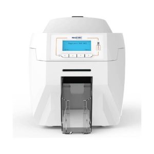 Magicard 360Neo Dualside Card Printer - Smart Plus General Trading LLC