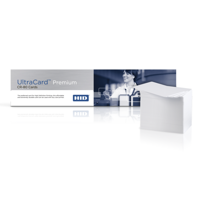 FARGO ULTRA CARDS III - 81763 box-500 - Smart Plus General Trading LLC