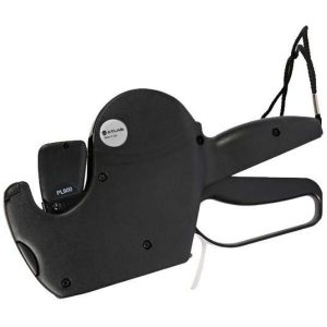 Atlas Price Labeller 8 Digit Latin - Smart Plus General Trading LLC