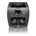 Hitachi IH-110 Cash Counting Sorting Machine - Smart Plus General ...